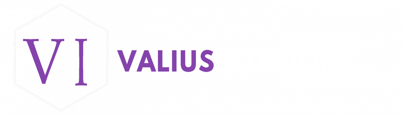 Sliding door manufacturer | Valius Interiors